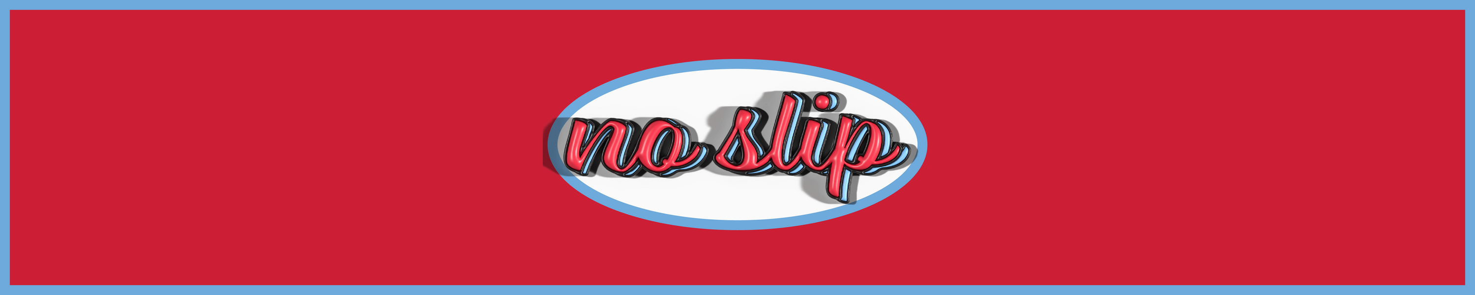 Drip Grip No Slip - Our Story – Drip Grip Company