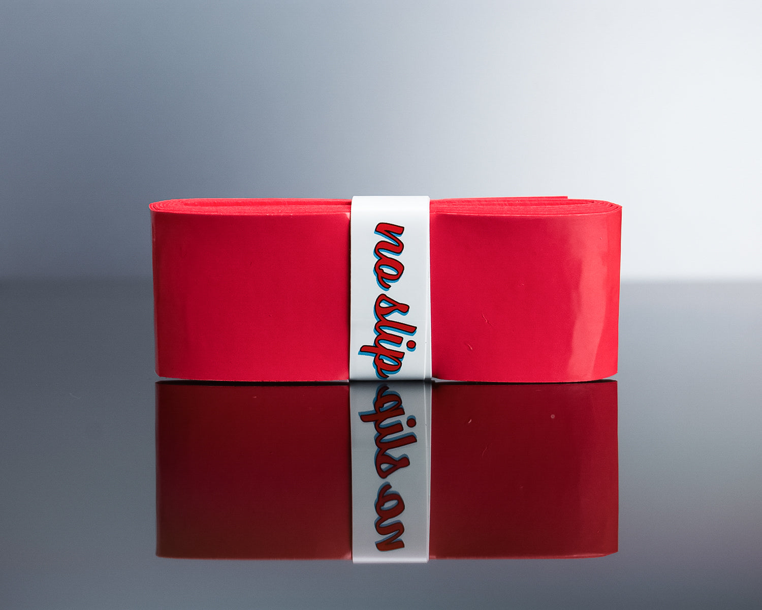 Drip Grip OG • 0.5mm • Single Roll • All Sports Grip • Drip Grip No ...