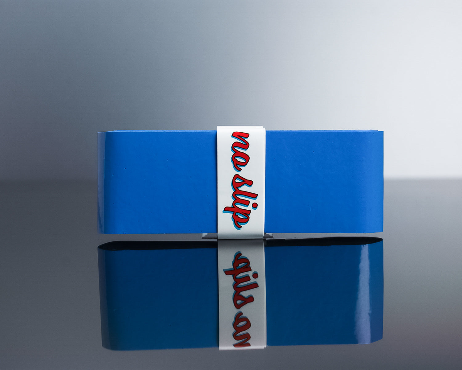 Drip Grip Pro • 0.7mm • 4 Pack • All Sports Grip • Drip Grip No Slip ...